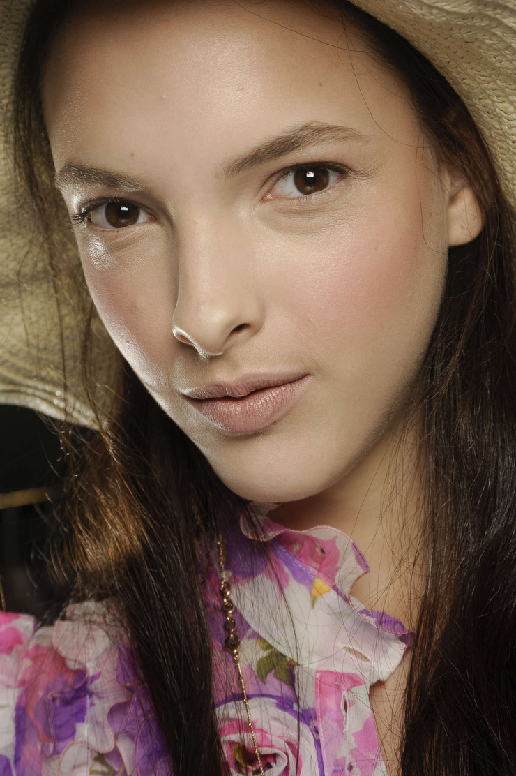 Image of Clarice Silva Vitkauskas