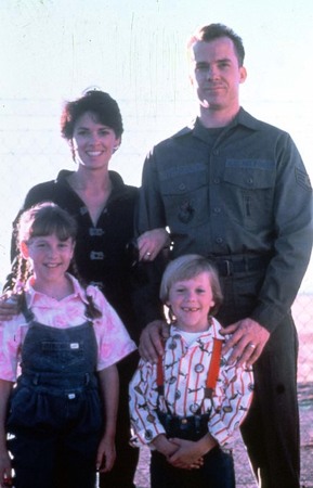 Picture of Patricia Charbonneau