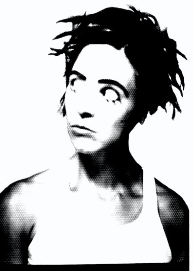 Picture of Rachel Carns