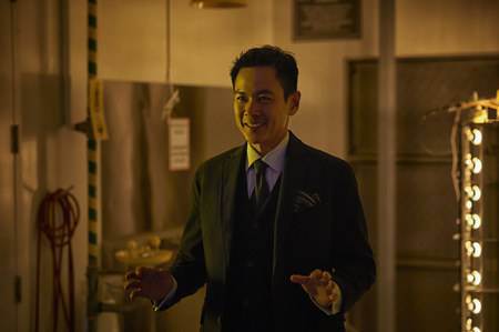 Image of Hemlock Grove