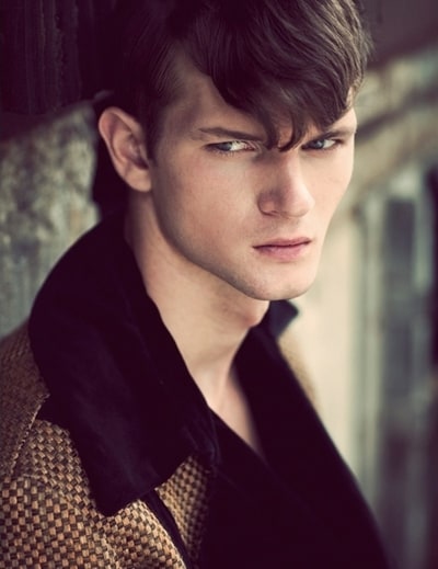 Picture of Roy Pratt