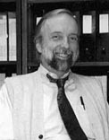 Picture of David J. Hufford