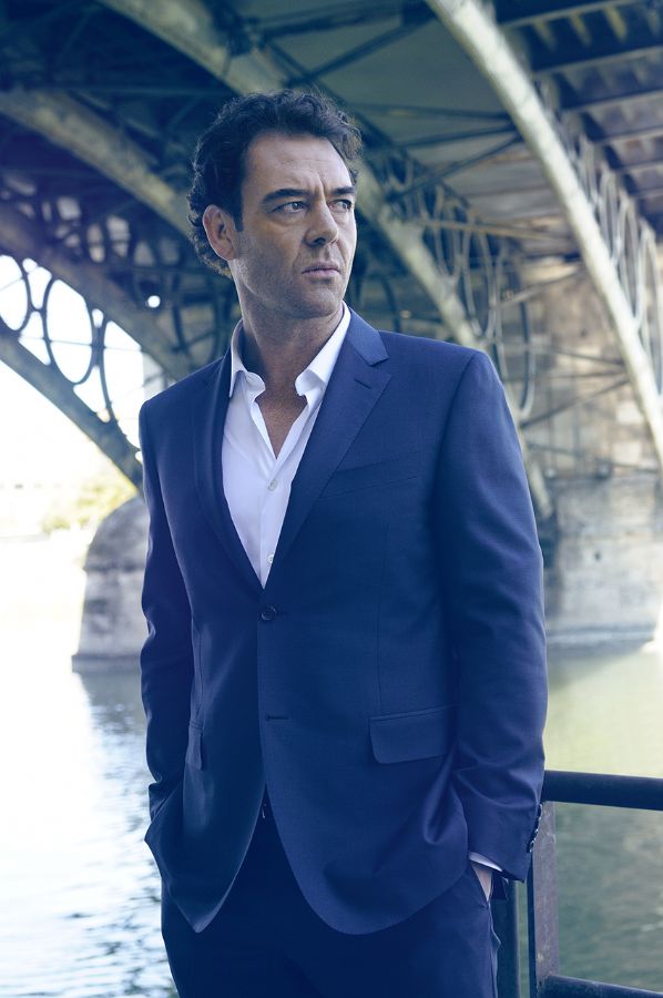 Picture of Marton Csokas