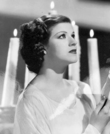 Picture of Helen Wood