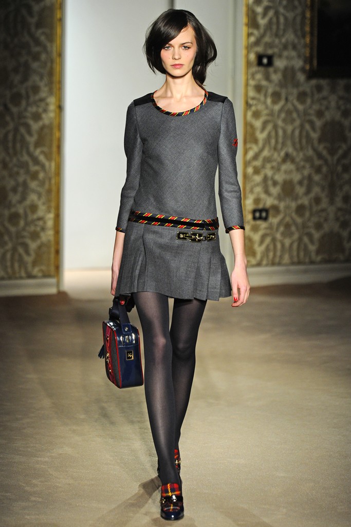 Picture of Marta Dyks
