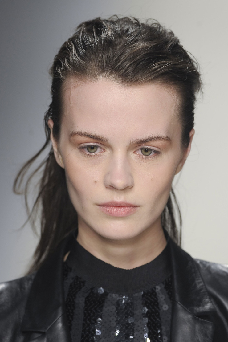 Picture of Marta Dyks