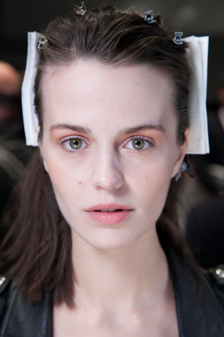 Picture of Marta Dyks