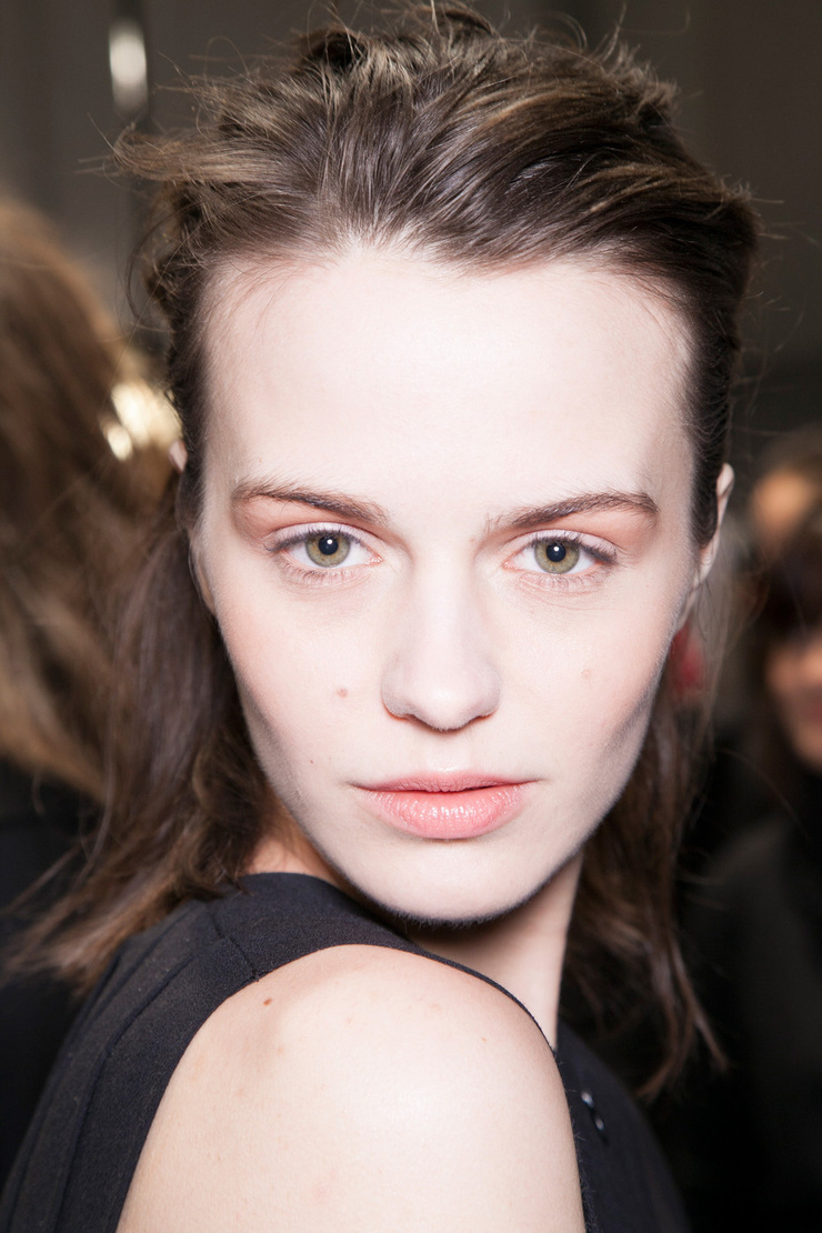 Picture of Marta Dyks