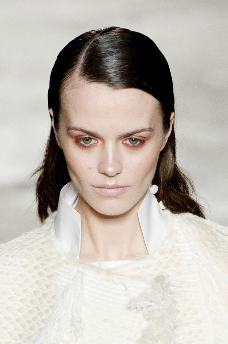 Picture of Marta Dyks