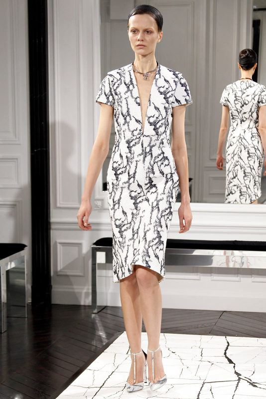 Marta Dyks image