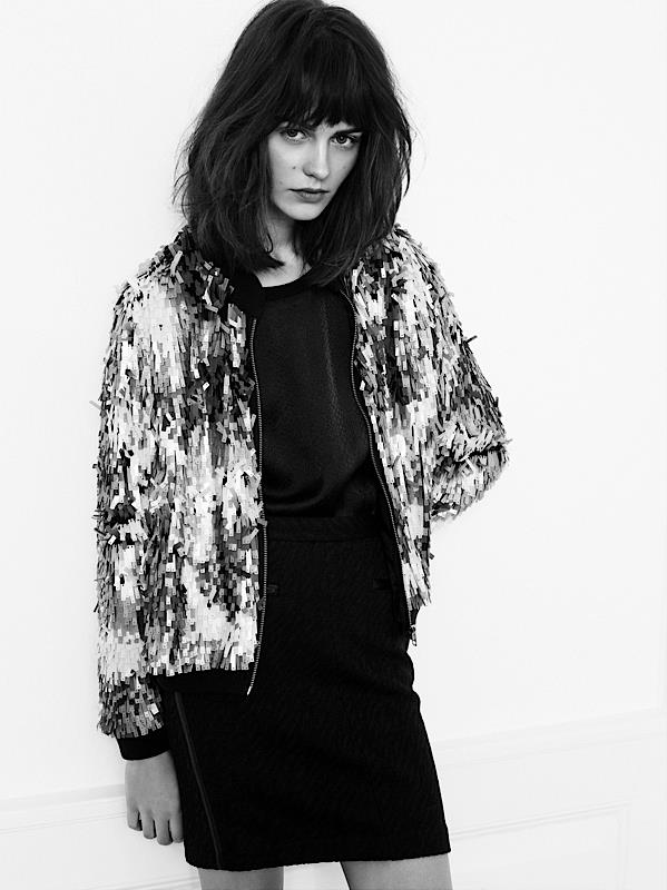Picture of Marta Dyks