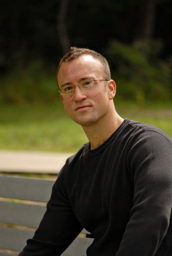 Picture of Matthew Gooley