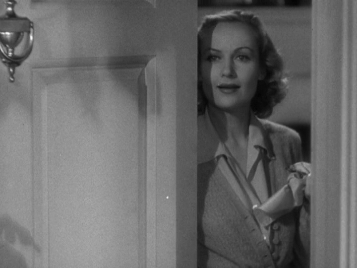 Picture of In Name Only