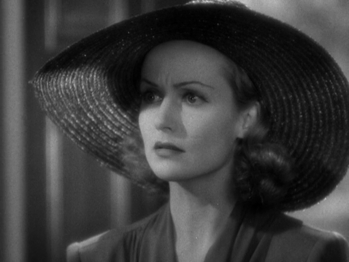 Picture of In Name Only