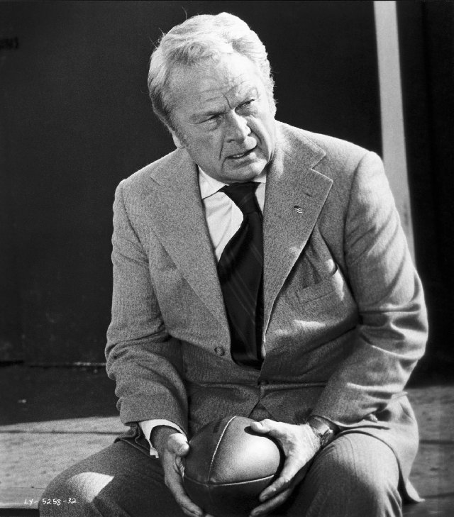 Picture of Eddie Albert