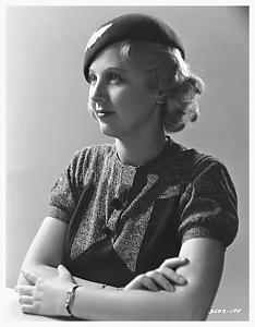 Picture of Charlotte Henry