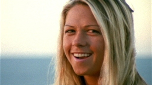 Picture of Serena Brooke