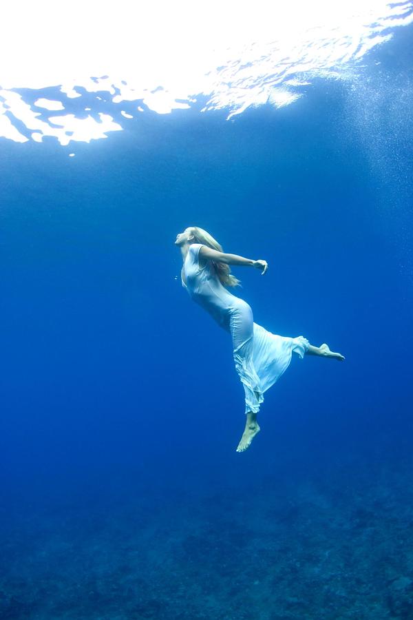 Picture of Daize Shayne