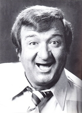 Picture of Antonis Papadopoulos