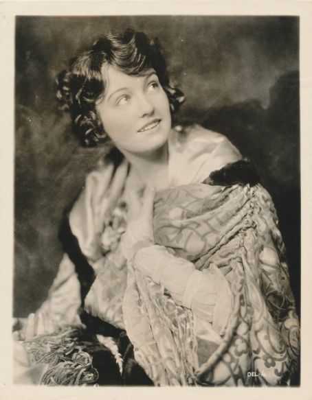 Doris Kenyon image