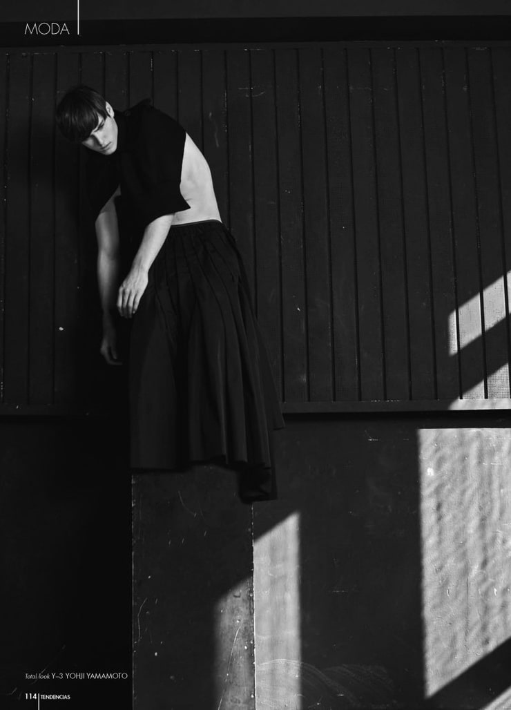 Picture of Julius Pfister