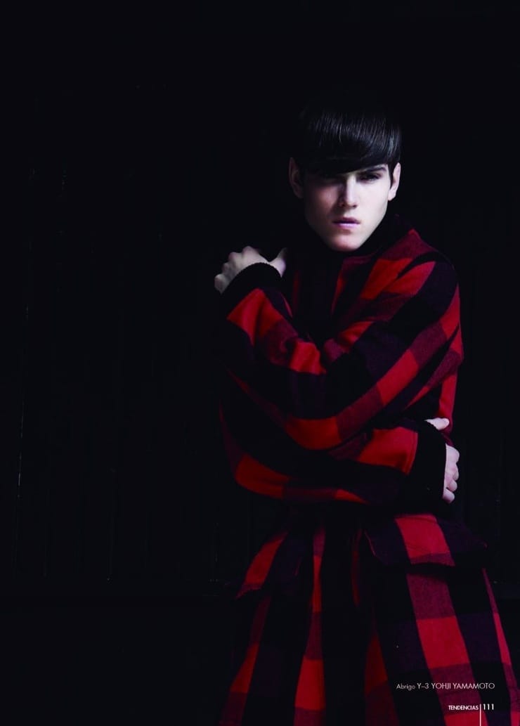 Picture of Julius Pfister