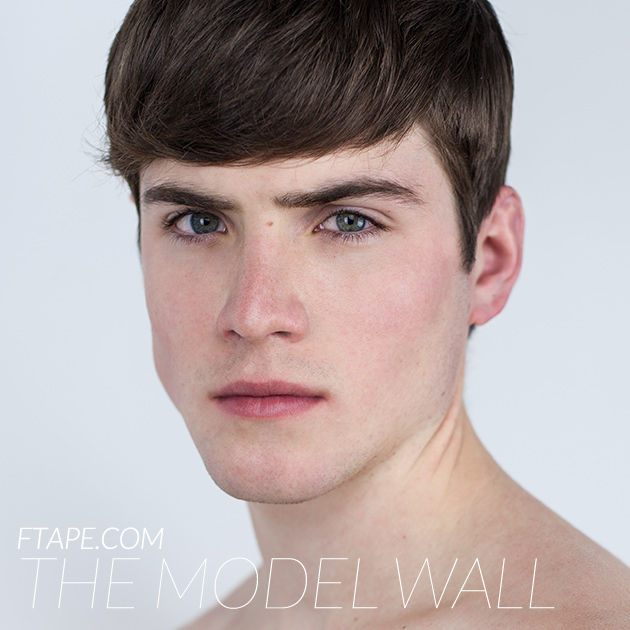 Picture of Julius Pfister