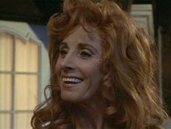 Picture of Anna Karen