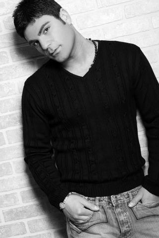 Picture of Salvatore Ruocco