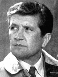 Picture of Frantisek Vicena