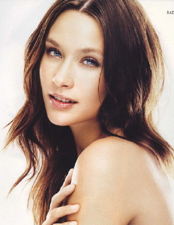 Picture of Astrid Hogsted