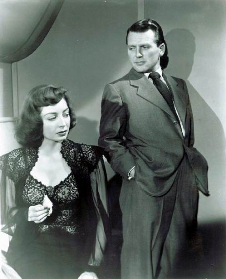 Picture of Marie Windsor