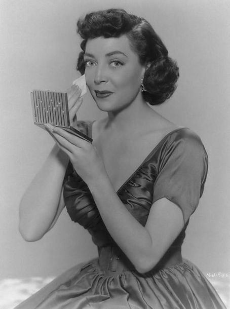 Picture of Marie Windsor