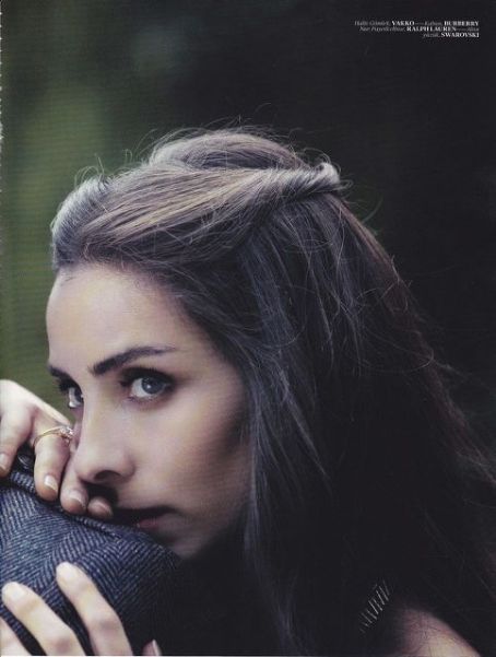 Nur Aysan