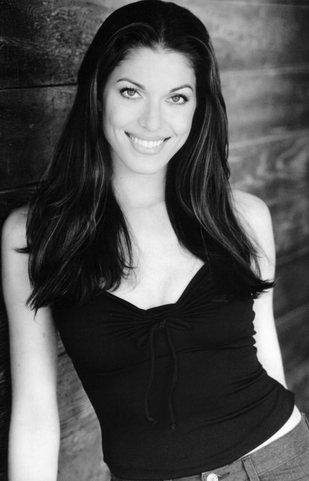 Picture of Heidi Franz