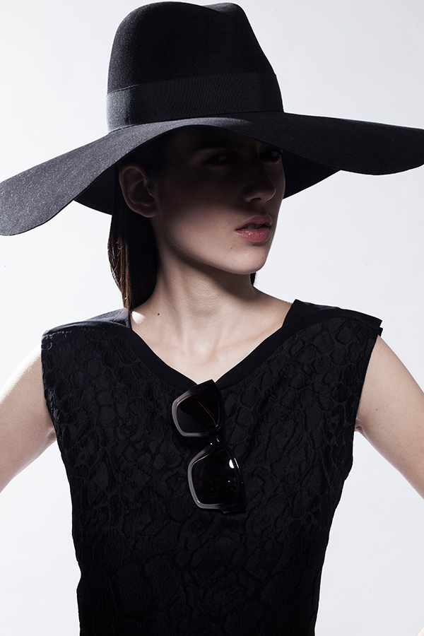 Picture of Maike Kleiber