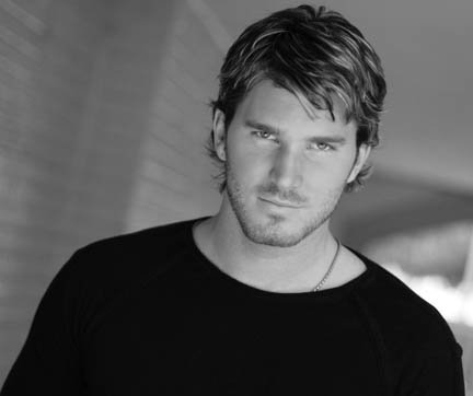 Christopher Russell image