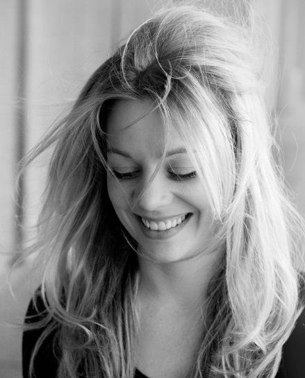 Picture of Fiona Button