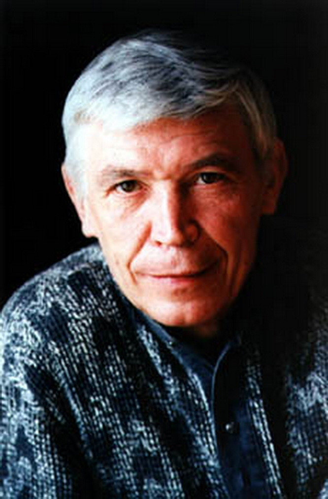 Ivan Bortnik image