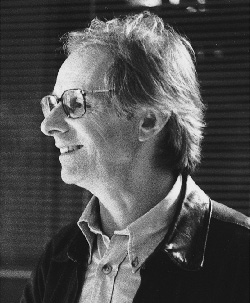 Image of Ken Loach