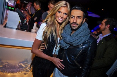 Picture of Mathilda Jansson