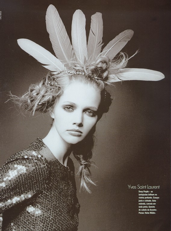 Picture of Jan Dunning