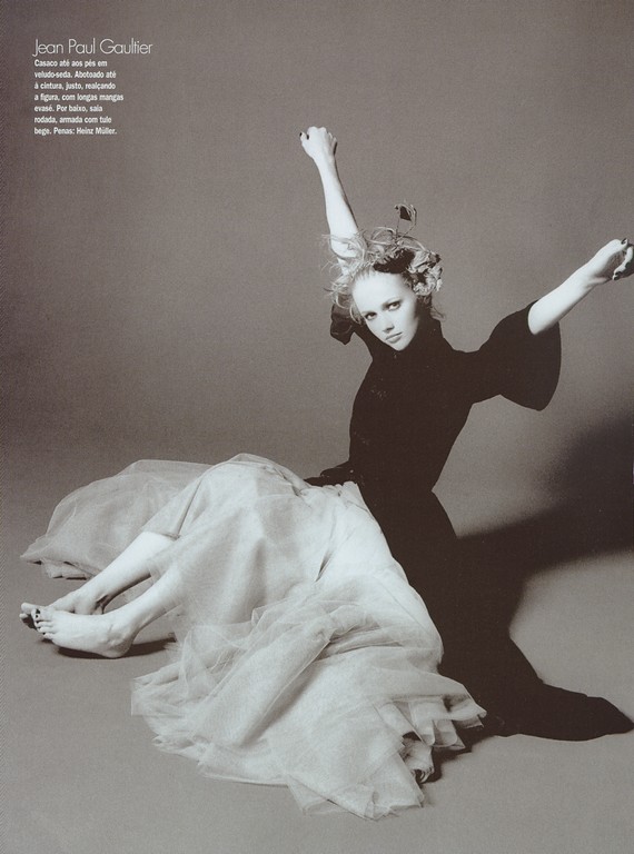 Picture of Jan Dunning