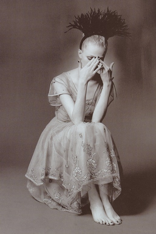 Picture of Jan Dunning