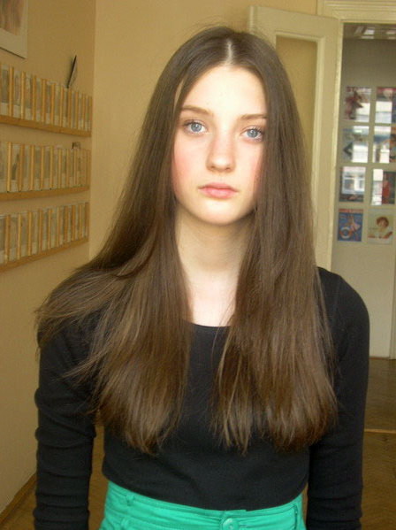 Janka Zachnikova image
