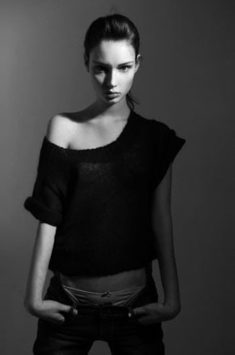 Picture of Katarina Filipovic