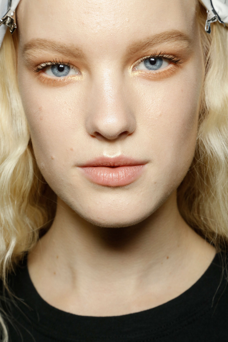 Image of Linn Arvidsson