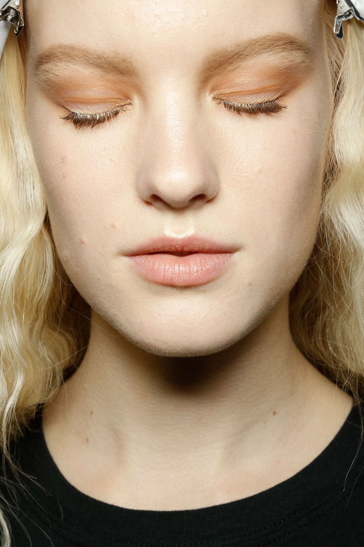 Picture of Linn Arvidsson