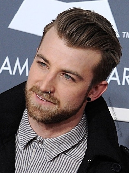 Jeremy Davis image