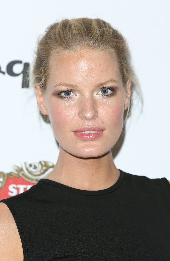 Picture of Caroline Maria Winberg